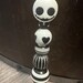 Jack Pen - Etsy