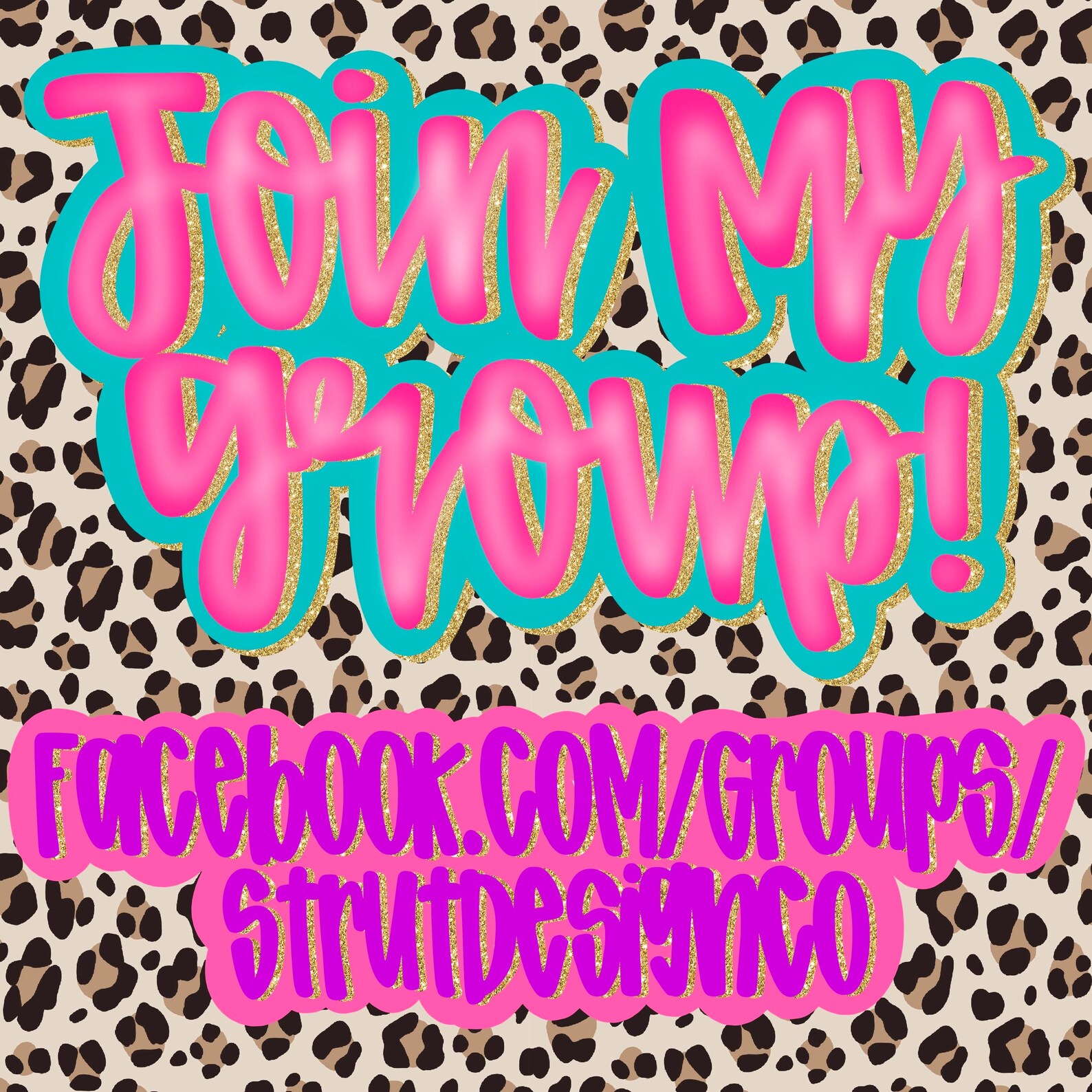 La Weezy Ana - Louisiana Design PNG - Weezy F Baby Design - Colorful ...