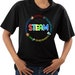 STEAM Education Tshirt for Science Teachers Technology Teachers ...