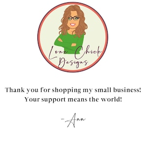 Silly Goose Welcome Back to School Gift Tag, School Open House Gift Tag ...