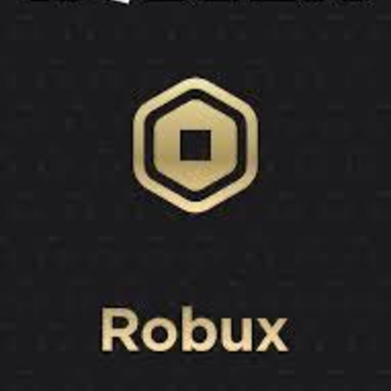 Roblox Stickers - Etsy