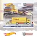 Hot Wheels Premium Car Culture Team Transport, FLF56 HCR34 Shell Team ...