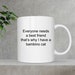 Best Secret Santa, Secret Santa Mug, Gift for Christmas, Funny Santa ...
