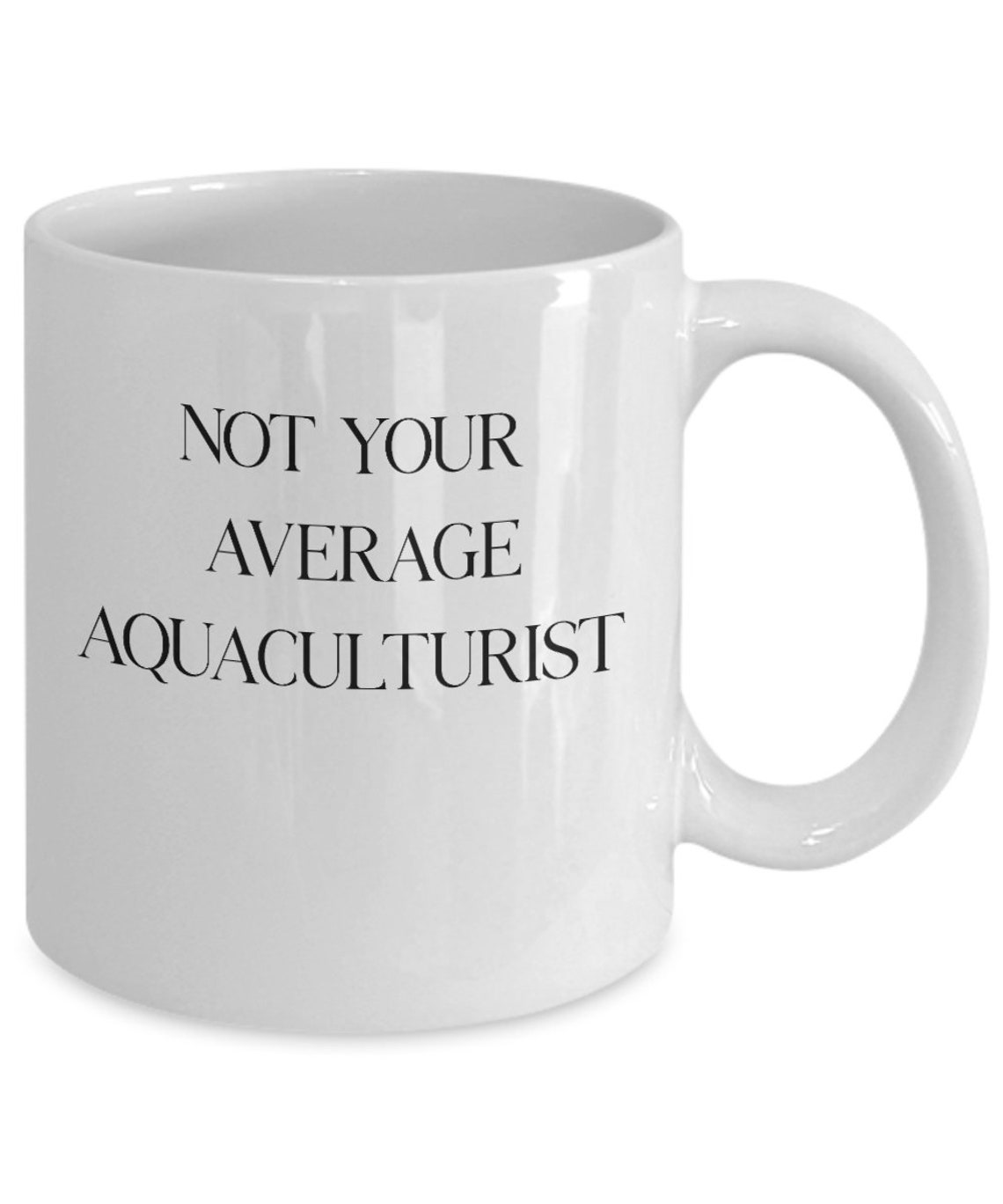 Aquaculturist Gift, Fish Farming, Aqua Farmer, Marine Biology, Ocean ...