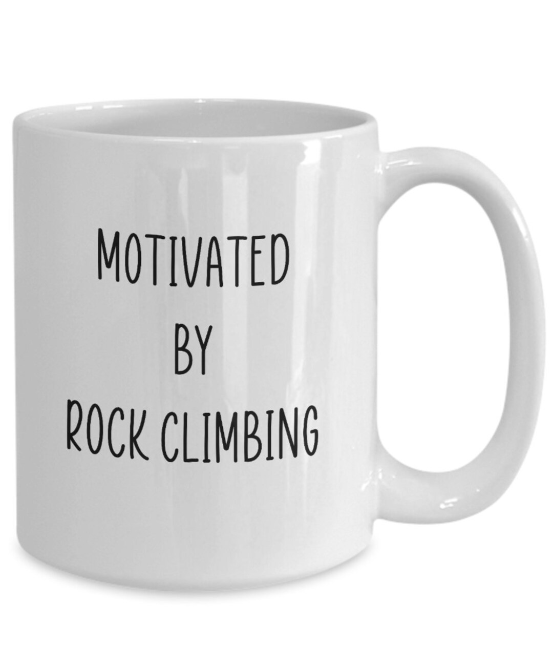 Rock Climbing Gear, Climbing Equipment, Gift for Climber, Outdoor Gear ...