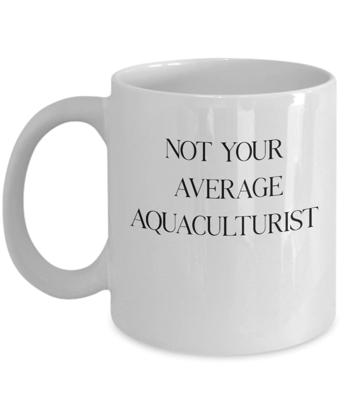 Aquaculturist Gift, Fish Farming, Aqua Farmer, Marine Biology, Ocean ...