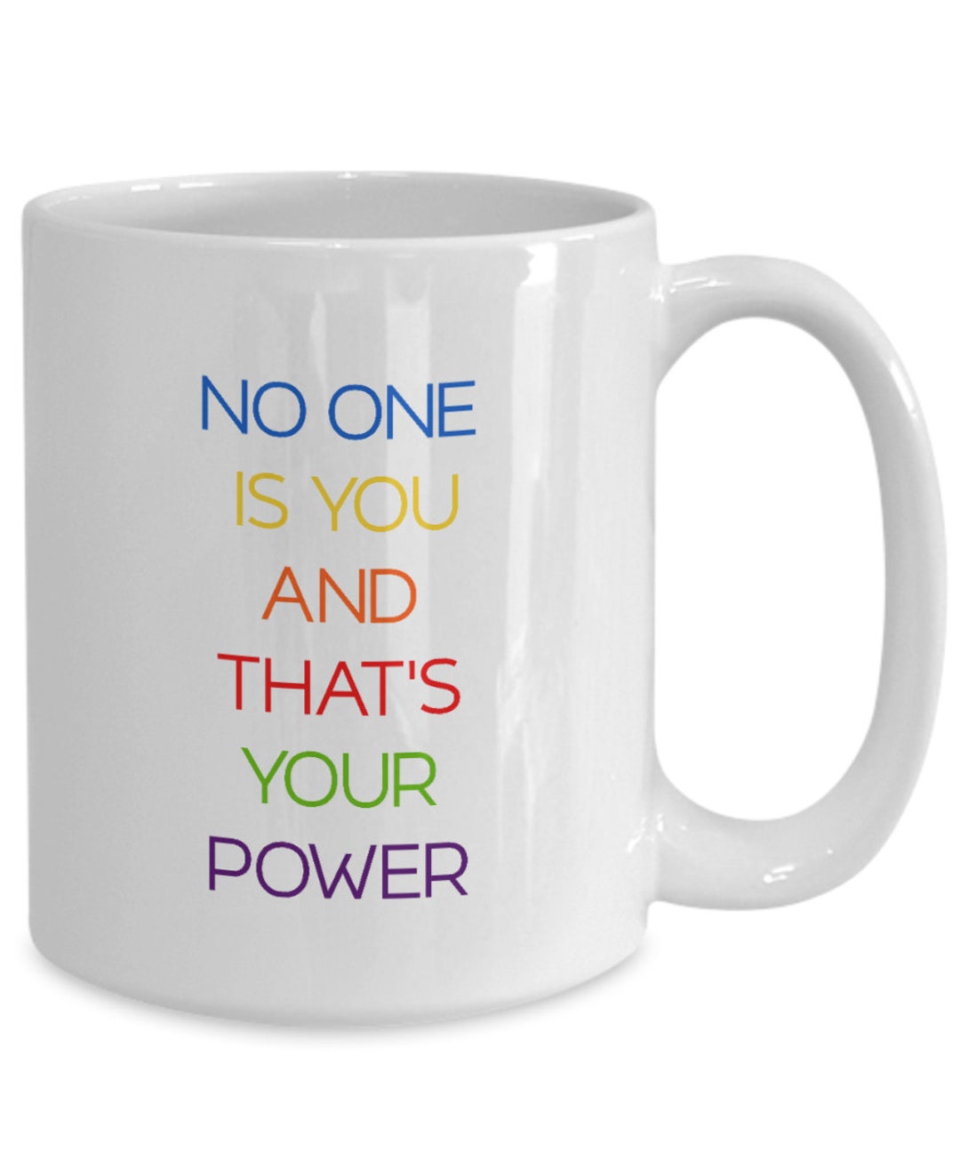 Women Empowerment, Girl Power, Boss Lady Gift, Women Rights, Strong ...