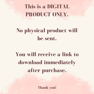 Comfort Colors White Fall Mockup Oversized Tshirt Autumn Mock up Trendy ...