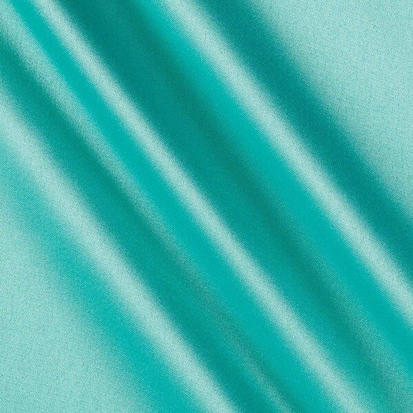 Polyester Spandex - Etsy