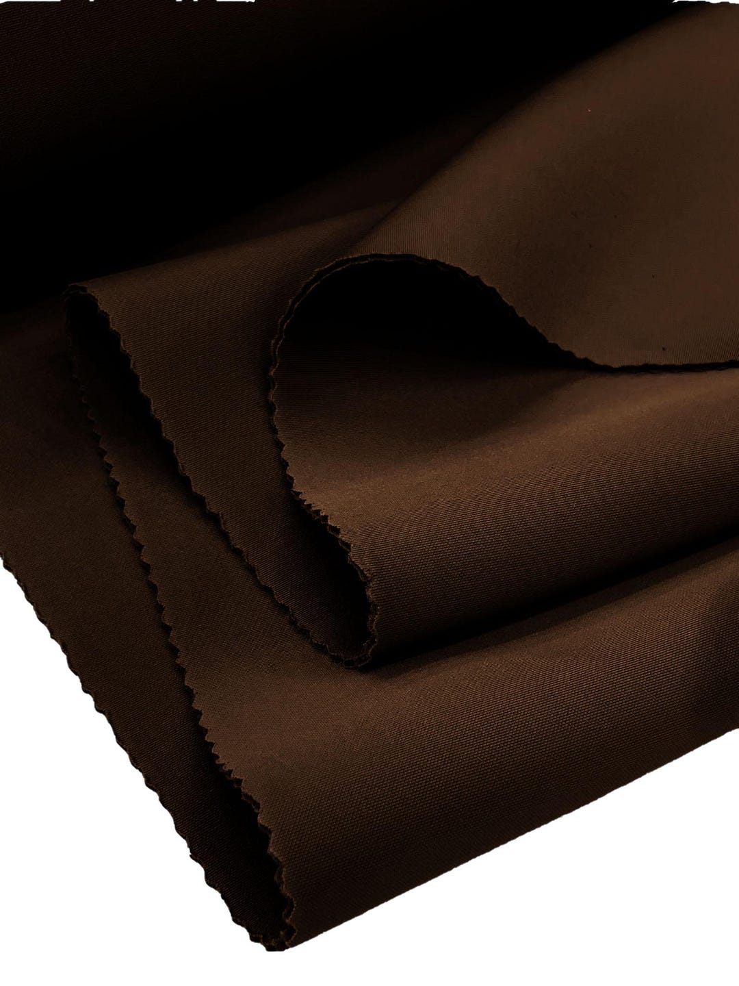 Neoprene Scuba Super Techno Fabric-2mm Thick-solid Colors Collection ...