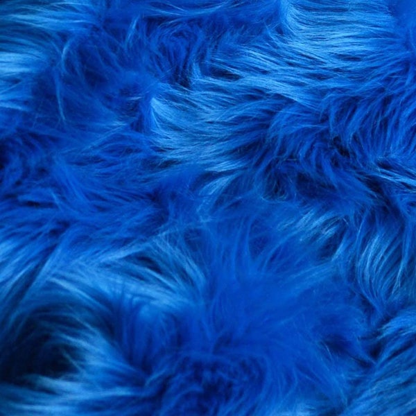Fur Royal - Etsy