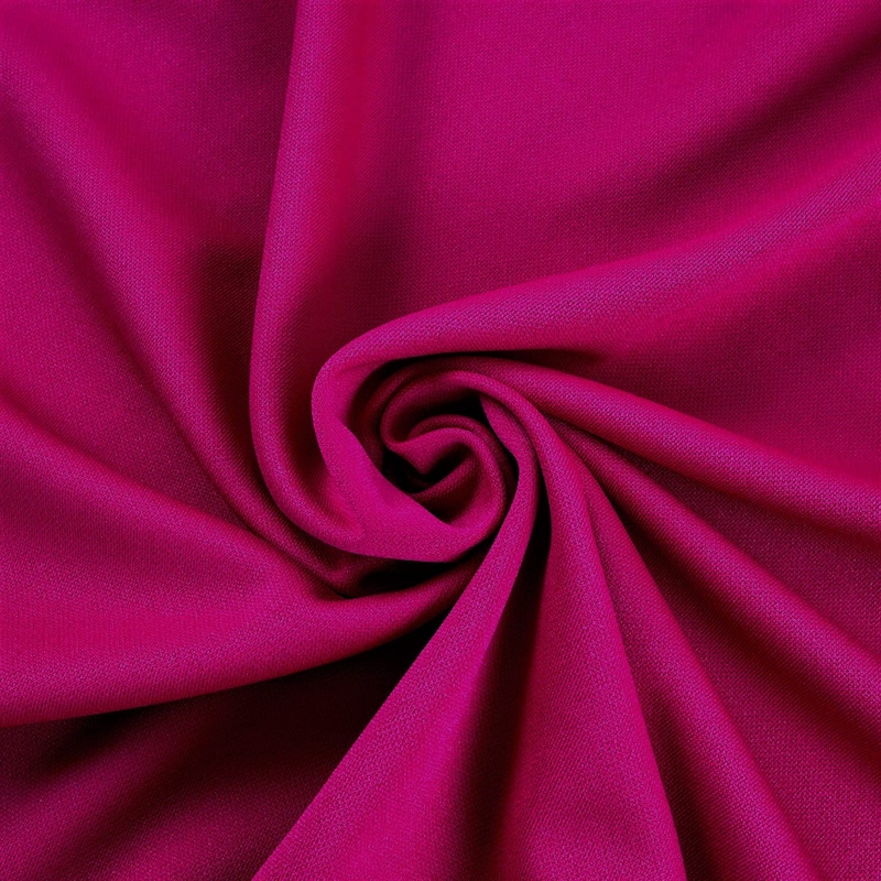 Magenta Fabric - Etsy