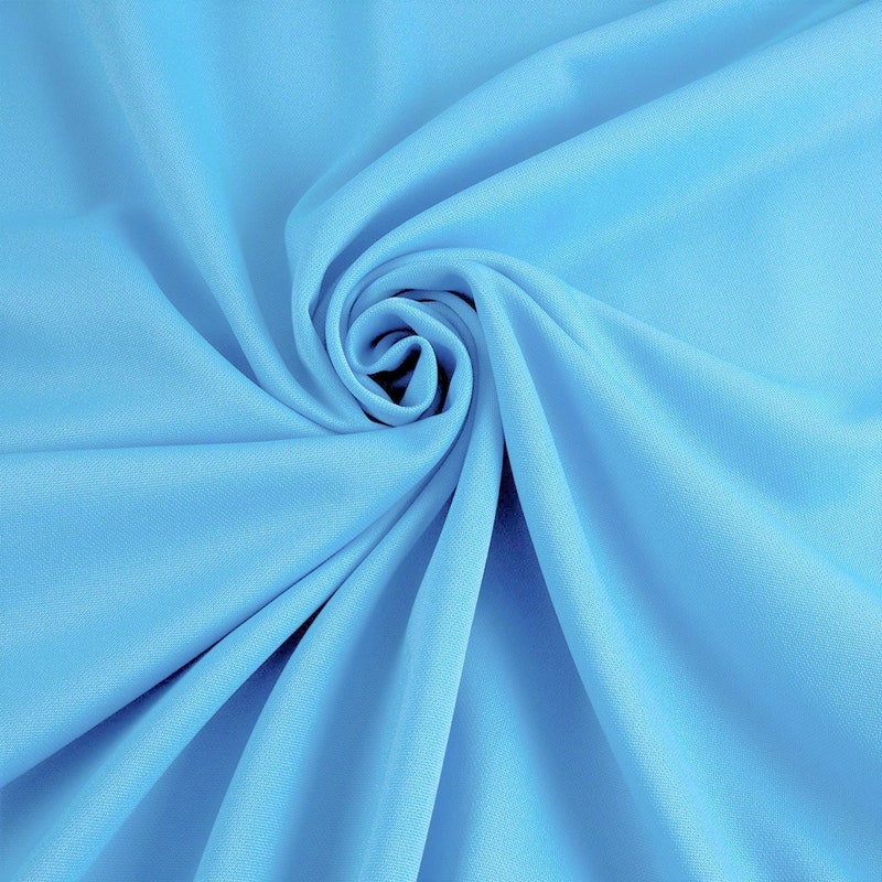 Wrinkled Fabric - Etsy