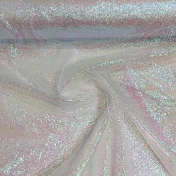 100%polyester White Fabric - Etsy