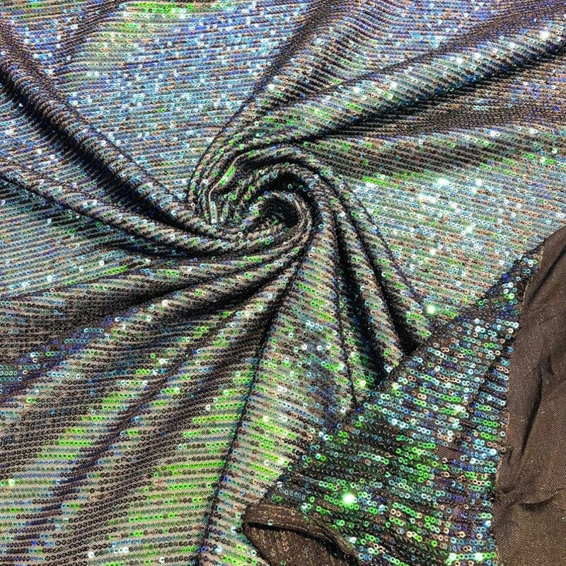 Shiny Mesh Fabric - Etsy