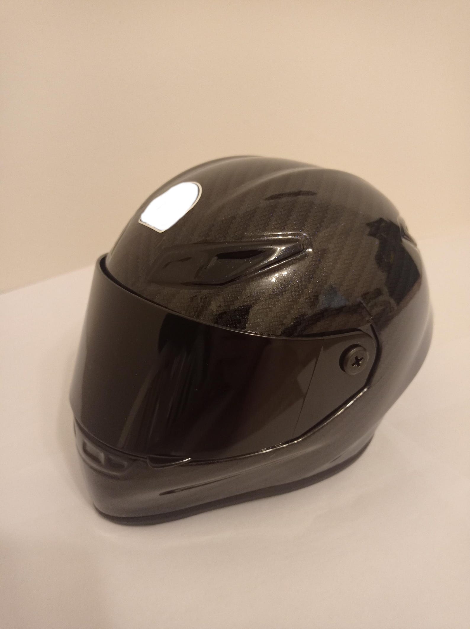 Cat Helmet Mini Pet Motorcycle Helmet for Cats and Dogs Pet Accessories ...