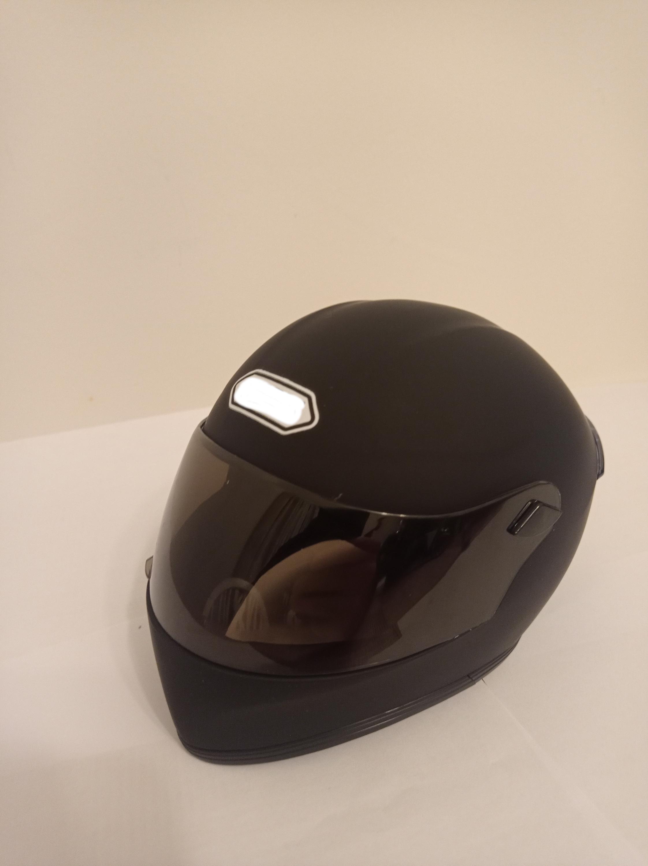 Cat Helmet Mini Pet Motorcycle Helmet for Cats and Dogs Pet Accessories ...