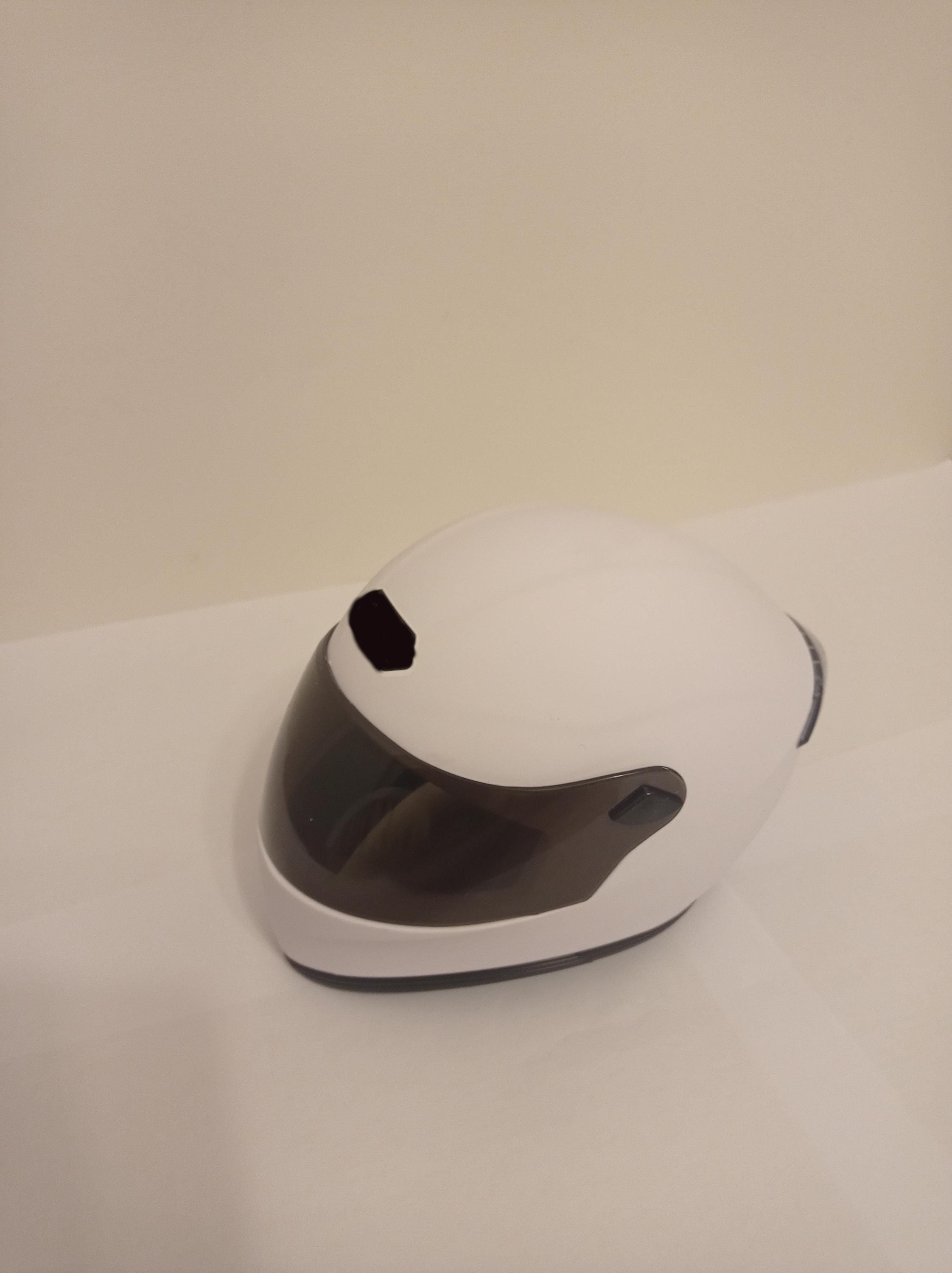 Cat Helmet Mini Pet Motorcycle Helmet for Cats and Dogs Pet Accessories ...