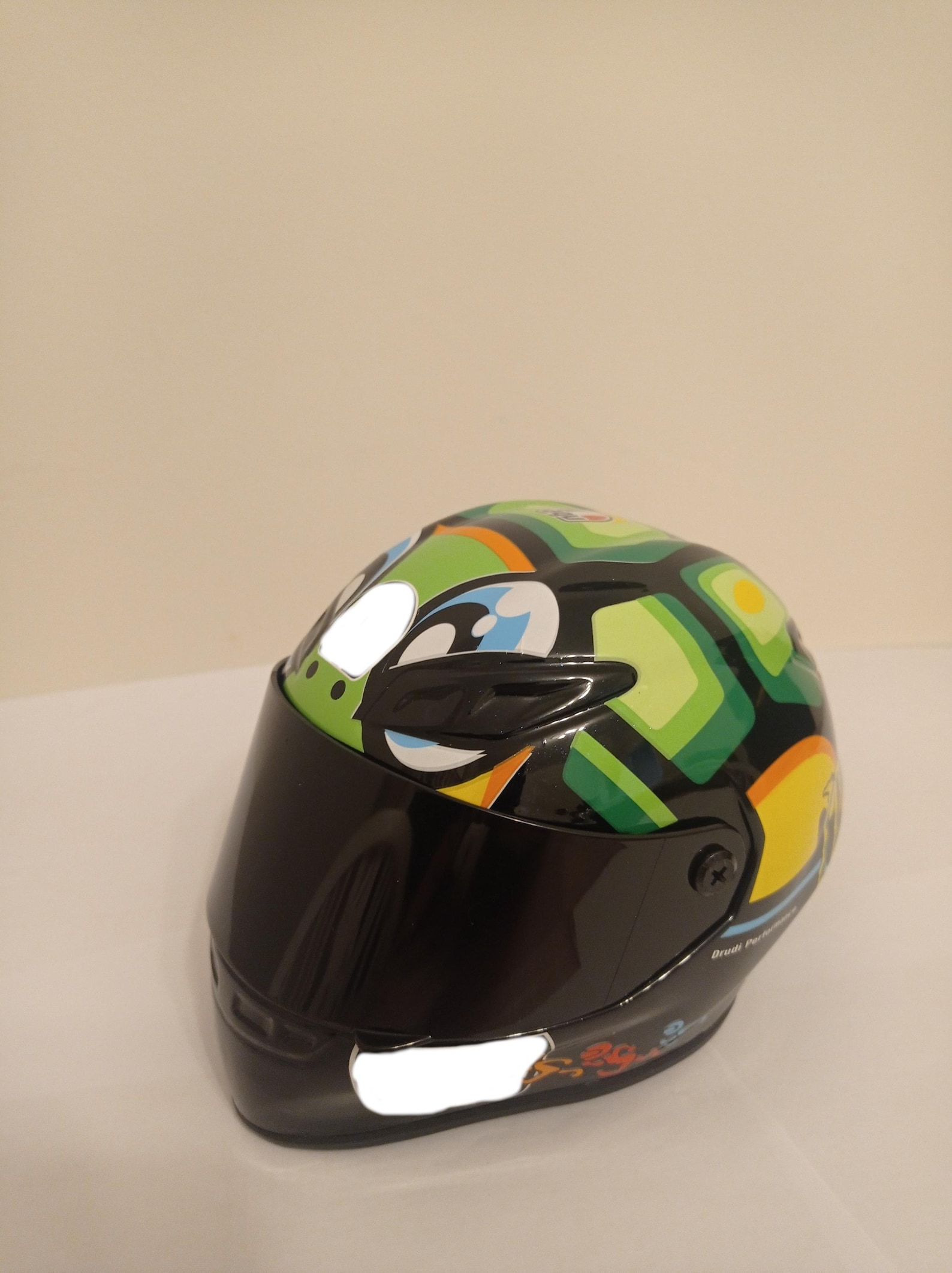 Cat Helmet Mini Pet Motorcycle Helmet for Cats and Dogs Pet Accessories ...