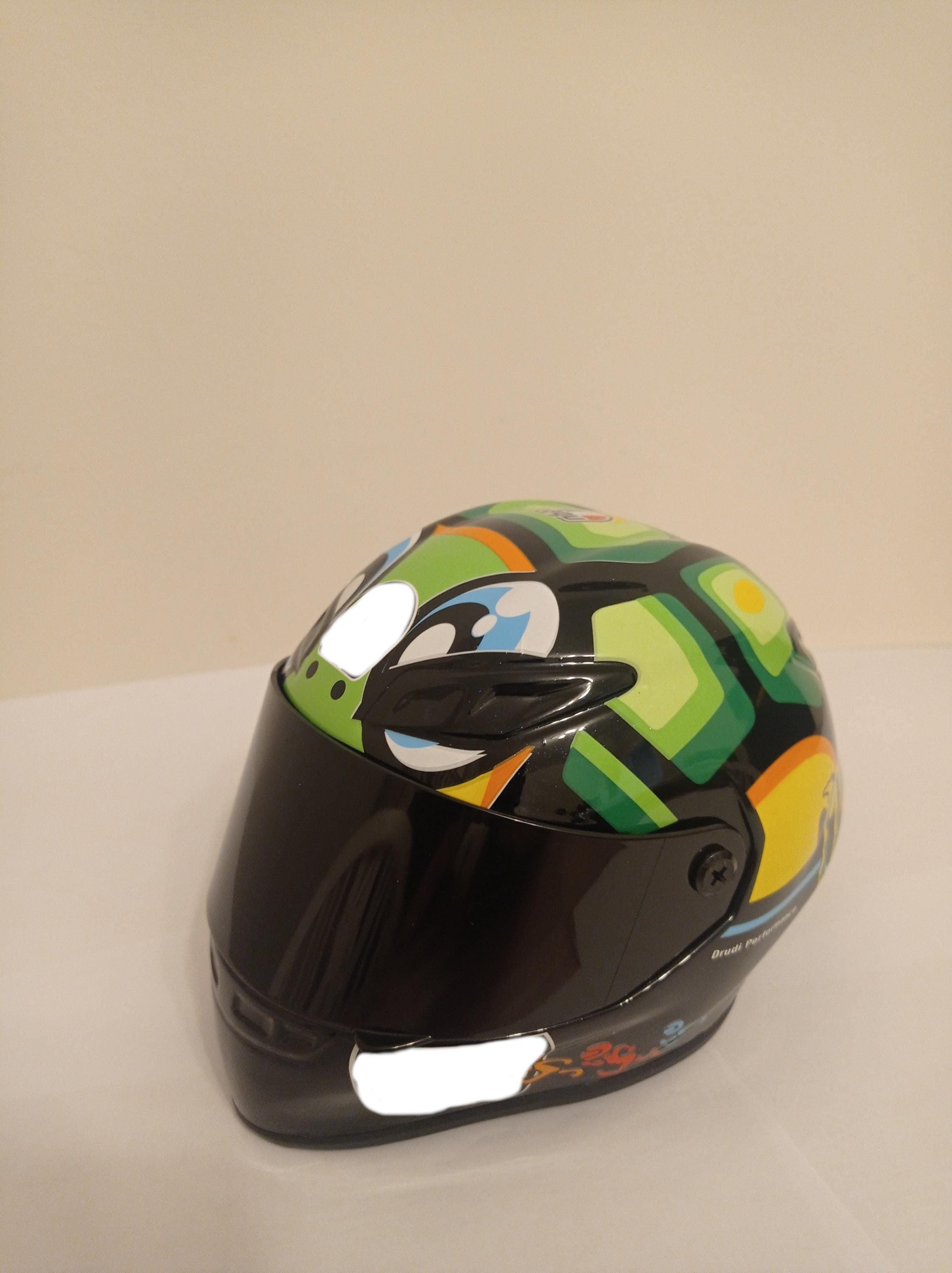 Cat Helmet Mini Pet Motorcycle Helmet for Cats and Dogs Pet Accessories ...