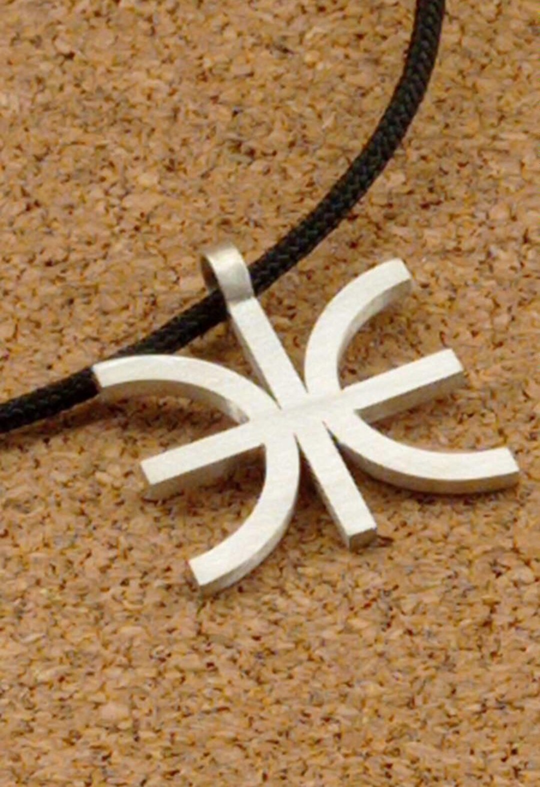 Delphic Epsilon- Ancient Greek Symbol of the Initiation to the Light ...