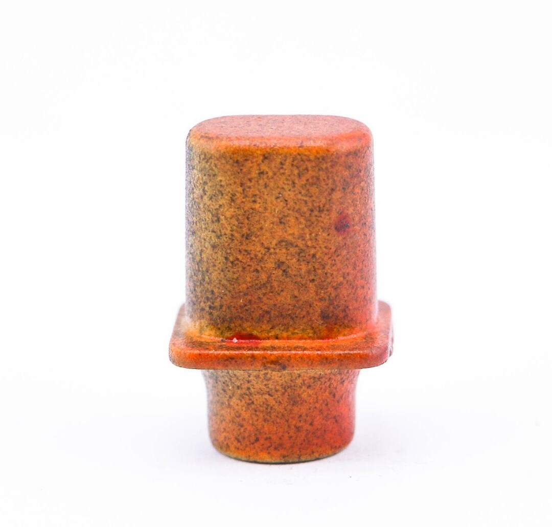 AGP ™ - Fender ® Telecaster - Aged Relic 3 Way Blade Top Hat Switch Tip ...