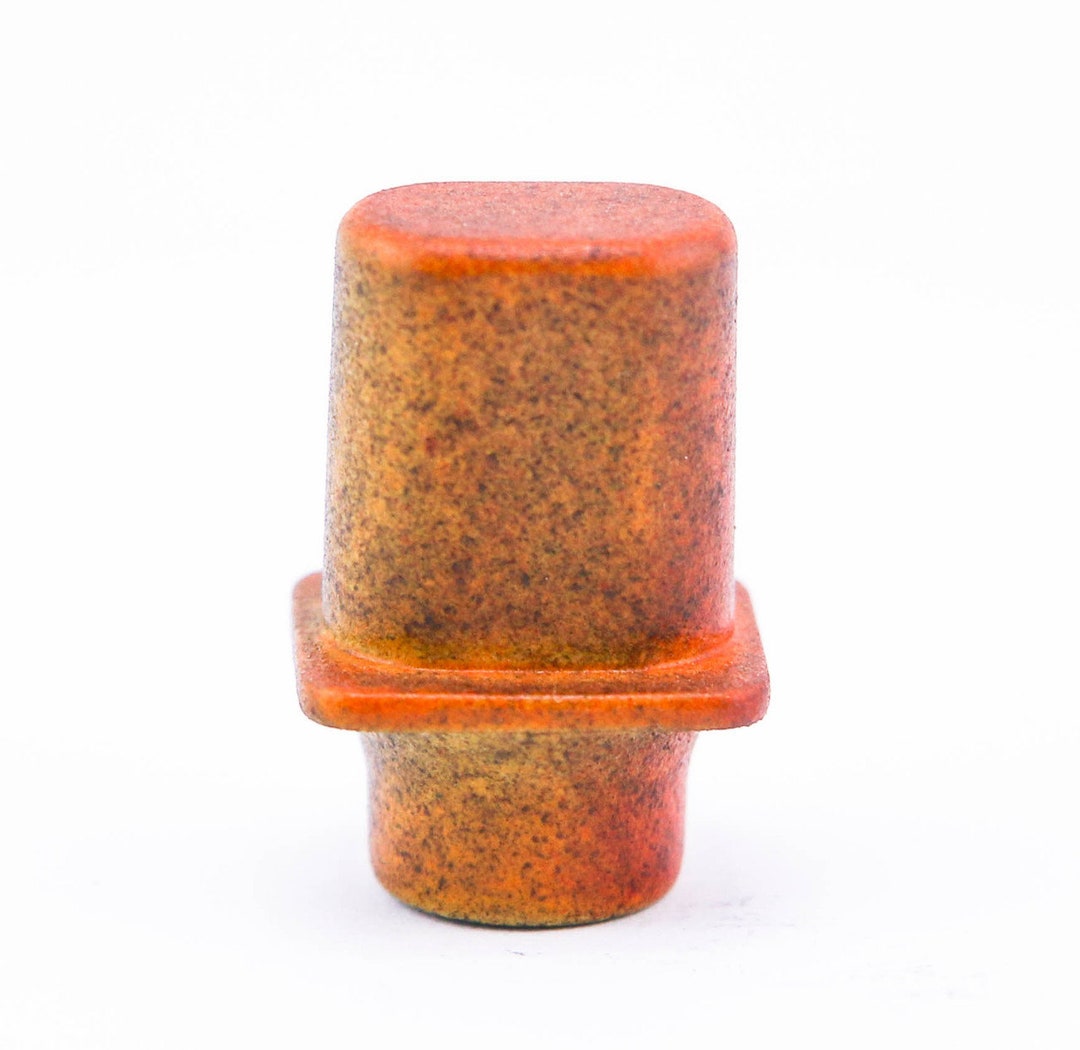 AGP ™ - Fender ® Telecaster - Aged Relic 3 Way Blade Top Hat Switch Tip ...