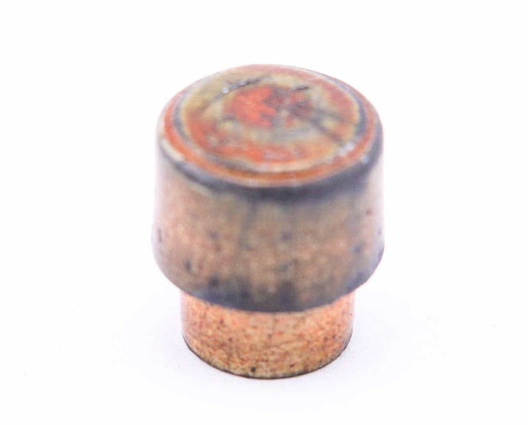 AGP ™ - Telecaster ® Aged Relic 3 Way Blade Switch Tip #10312352 - Etsy
