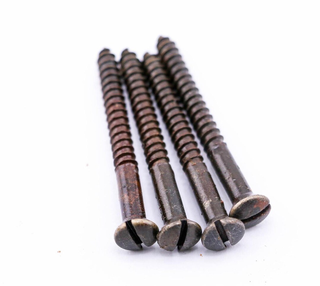 AGP ™ - Fender ® Stratocaster ® Telecaster ® - Aged Relic Nickel Slot ...