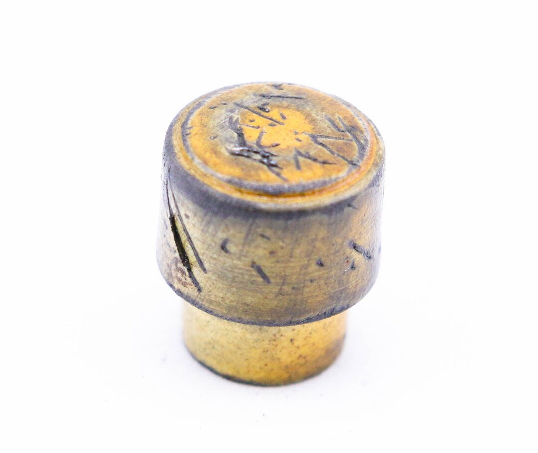 AGP ™ - Telecaster ® Aged Relic 3 Way Blade Switch Tip #10312338 - Etsy