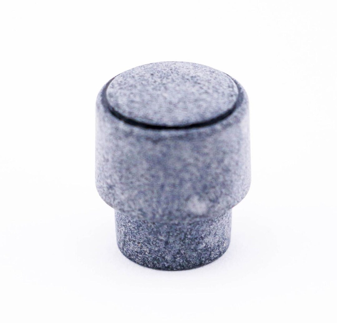 AGP ™ - Telecaster ® Aged Relic 3 Way Blade Switch Tip #8132428 - Etsy