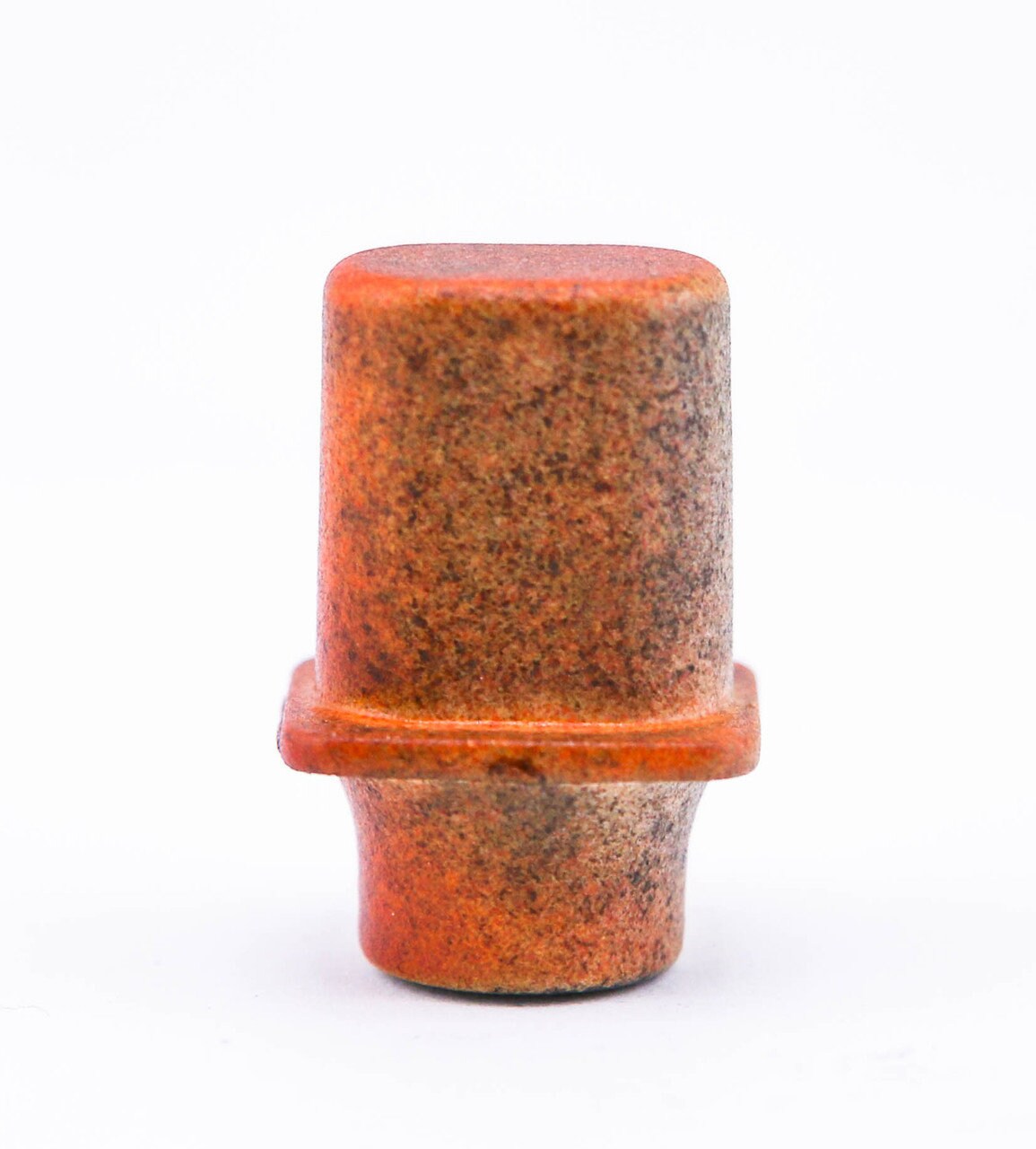 AGP ™ - Fender ® Telecaster - Aged Relic 3 Way Blade Top Hat Switch Tip ...