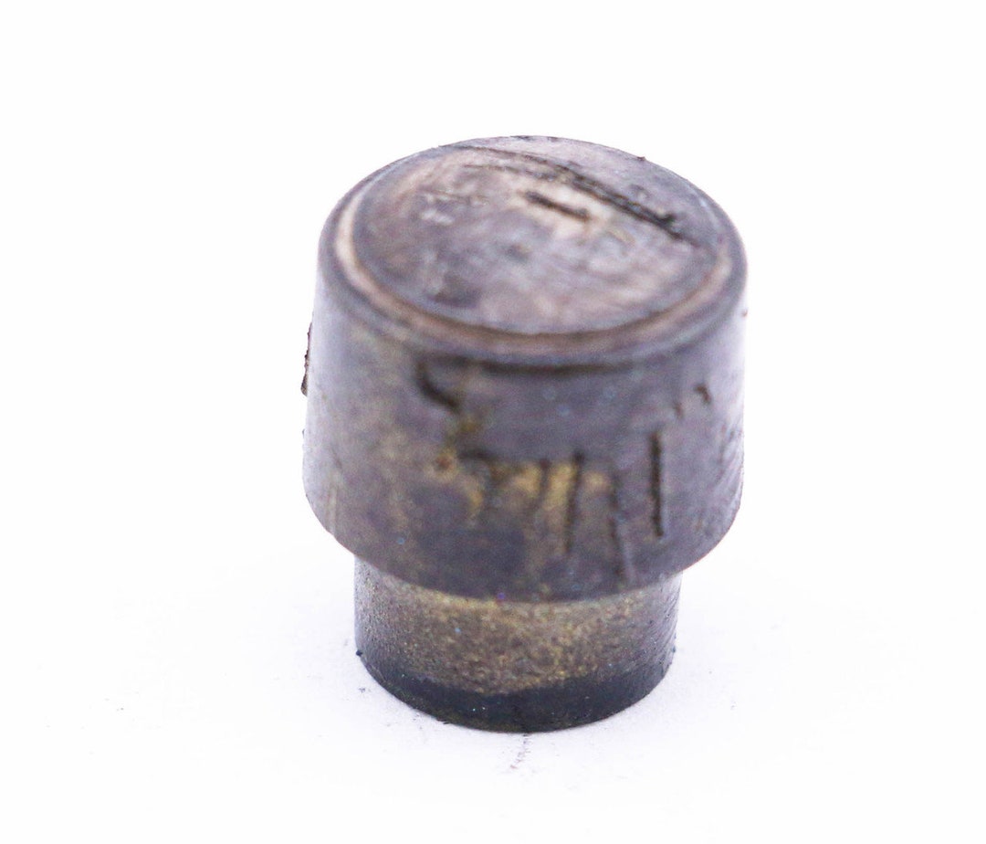 AGP ™ - Telecaster ® Aged Relic 3 Way Blade Switch Tip #10312344 - Etsy
