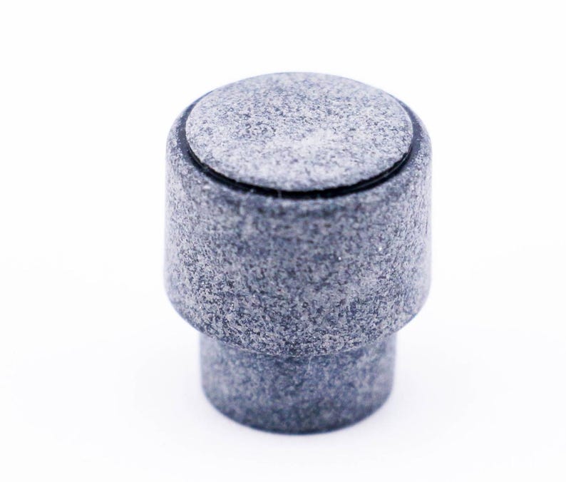 AGP ™ - Telecaster ® Aged Relic 3 Way Blade Switch Tip #8132425 - Etsy