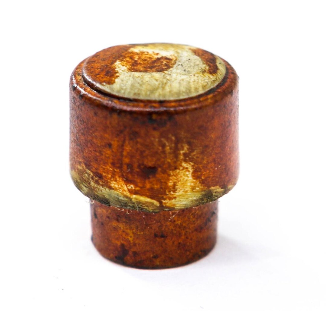 AGP ™ - Telecaster ® Aged Relic 3 Way Blade Switch Tip #7292510 - Etsy