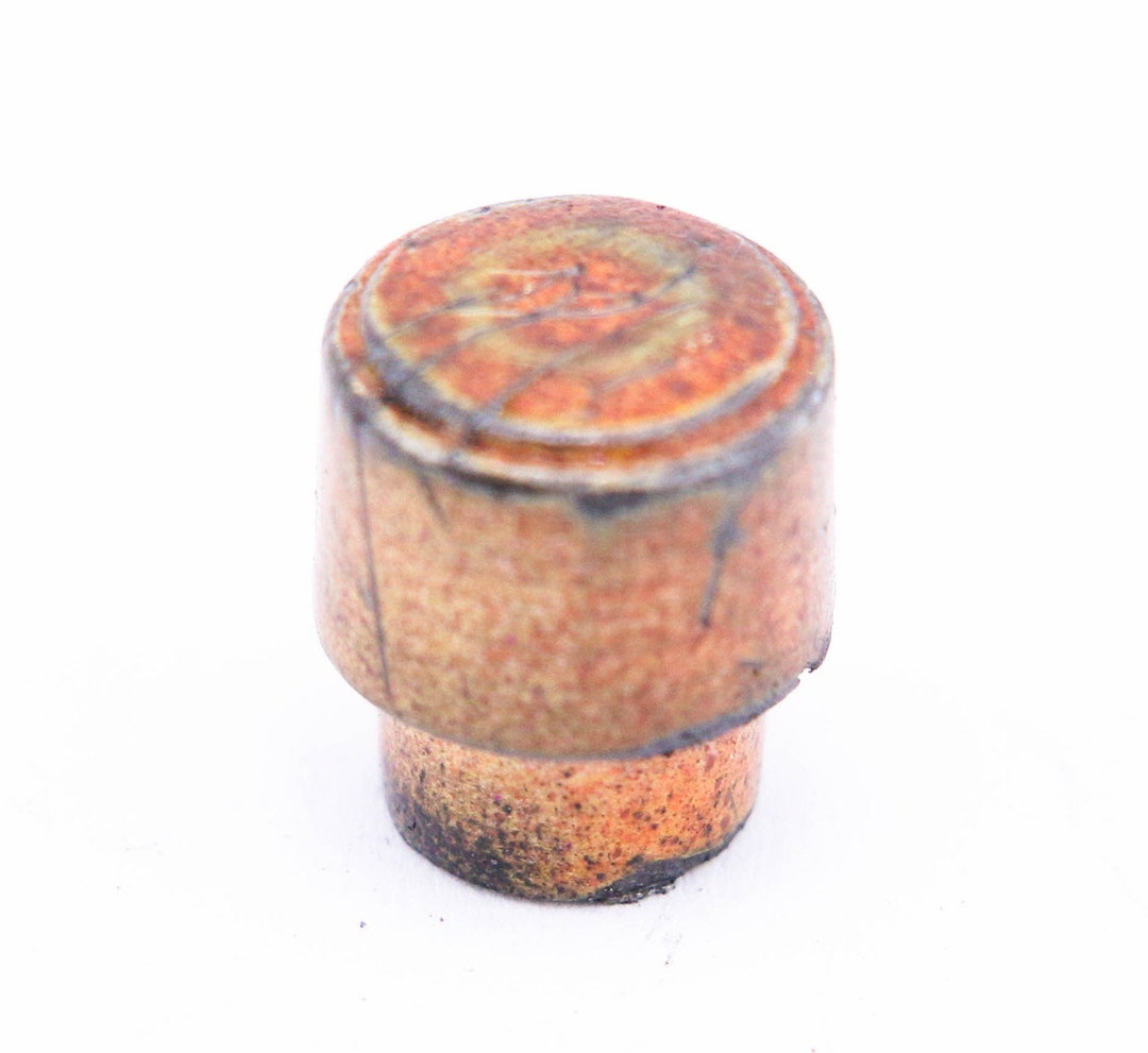 AGP ™ - Telecaster ® Aged Relic 3 Way Blade Switch Tip #10312371 - Etsy