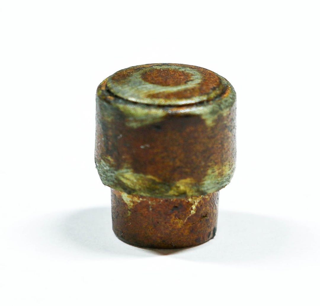 AGP ™ - Telecaster ® Aged Relic 3 Way Blade Switch Tip #84251 - Etsy