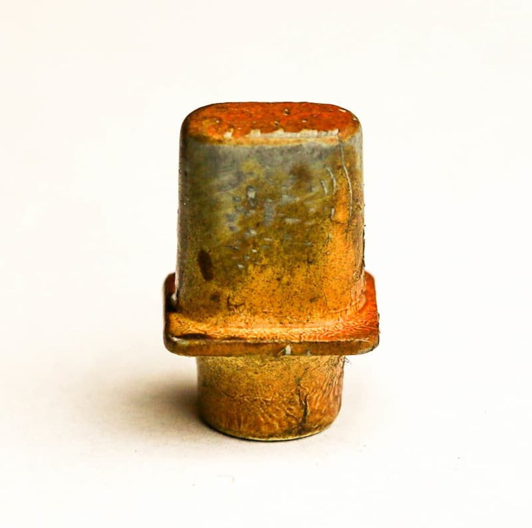 AGP ™ Fender ® Telecaster ® Tele ® Aged Relic 3 Way Blade Top Hat ...