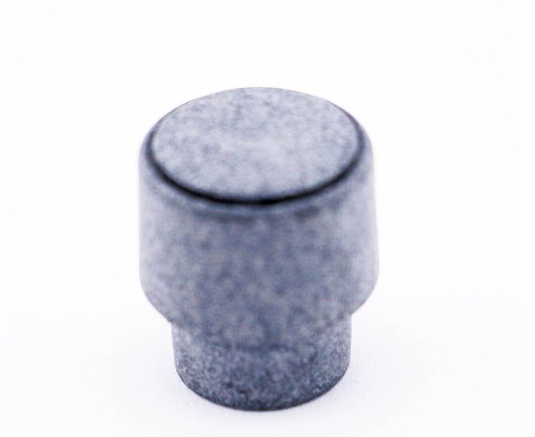 AGP ™ - Telecaster ® Aged Relic 3 Way Blade Switch Tip #8132436 - Etsy