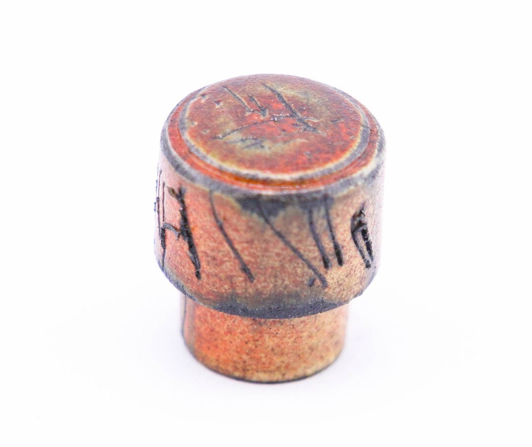 AGP ™ - Telecaster ® Aged Relic 3 Way Blade Switch Tip #10312336 - Etsy