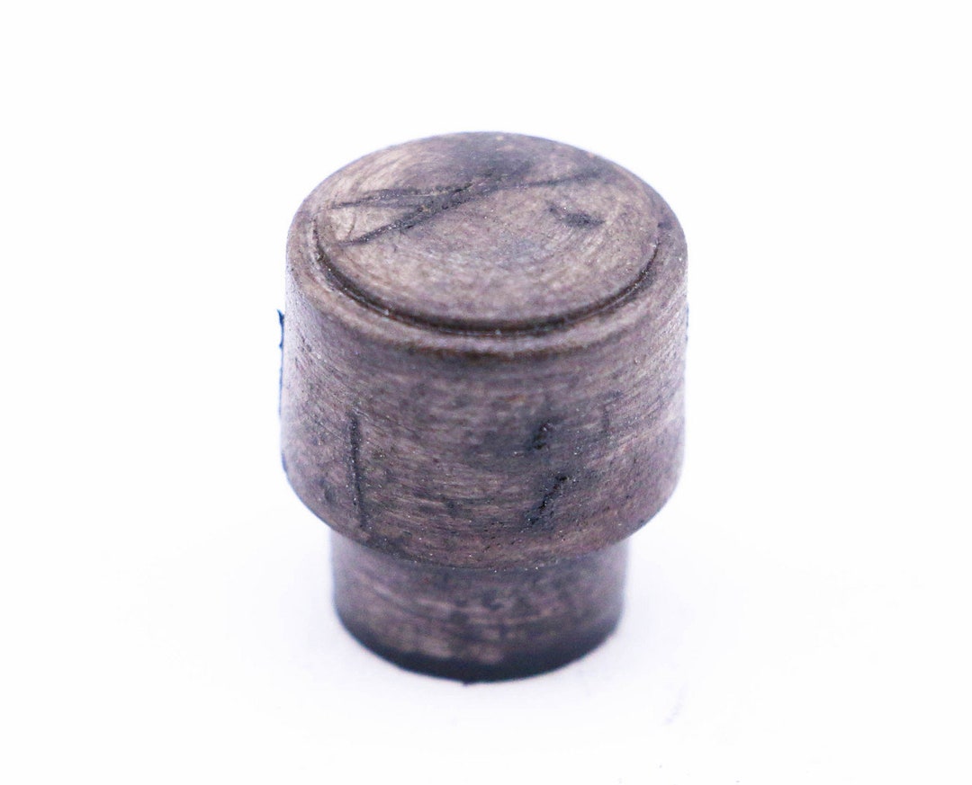 AGP ™ - Telecaster ® Aged Relic 3 Way Blade Switch Tip #10312343 - Etsy