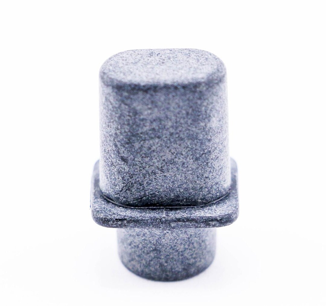 AGP ™ - Fender ® Telecaster - Aged Relic 3 Way Blade Top Hat Switch Tip ...