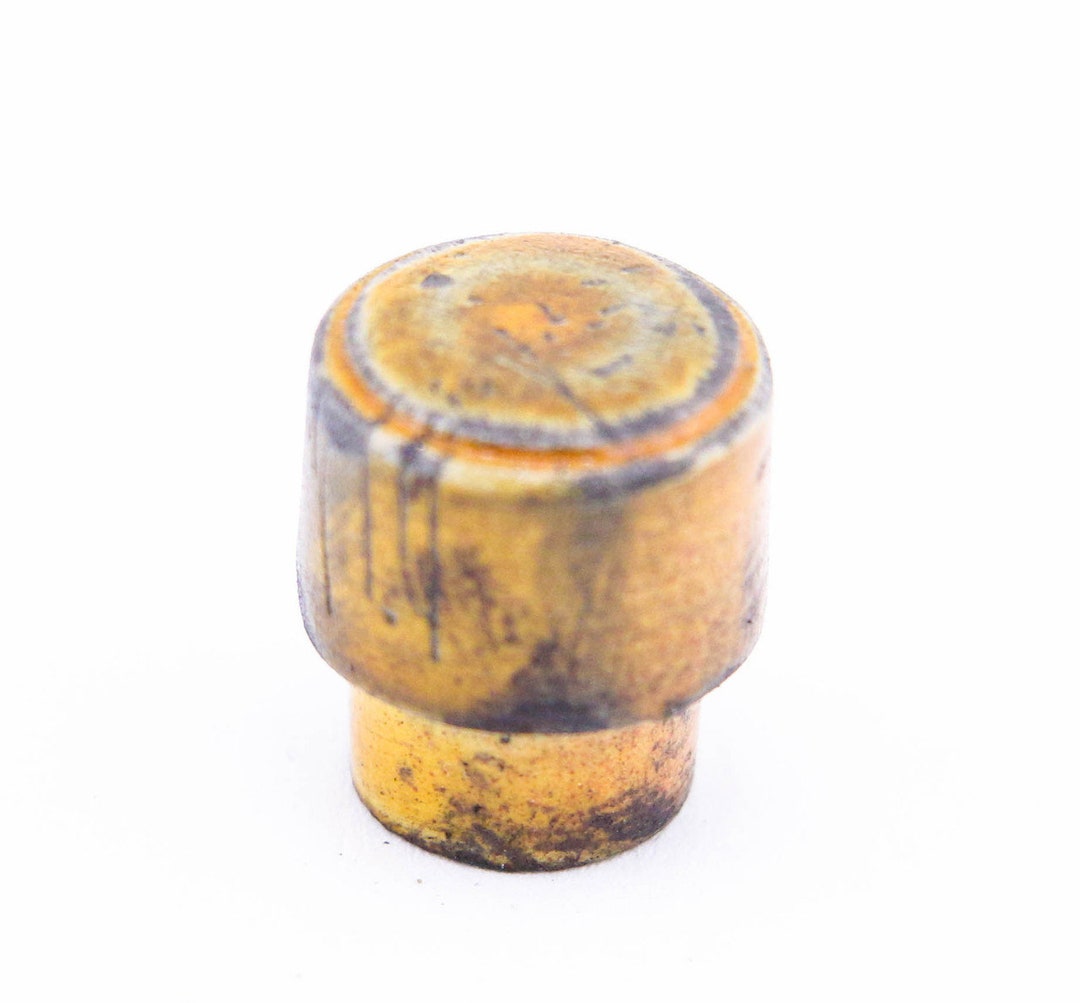 AGP ™ - Telecaster ® Aged Relic 3 Way Blade Switch Tip #10312362 - Etsy