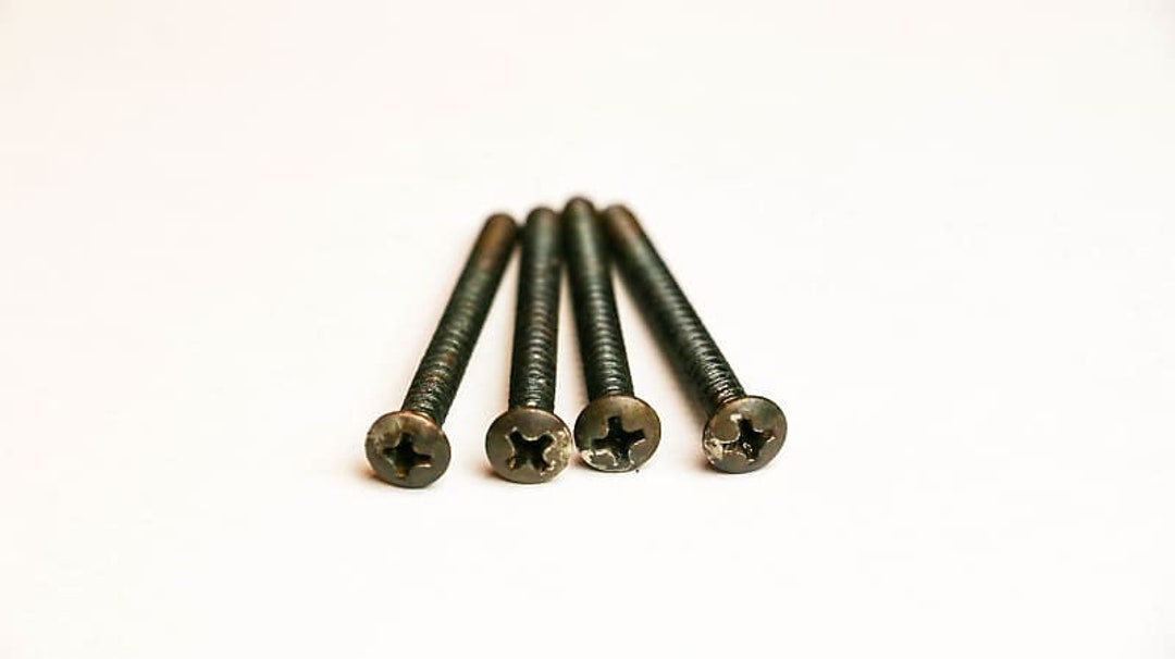AGP ™ - Fender ® Stratocaster ® Telecaster ® - Aged Relic Nickel ...