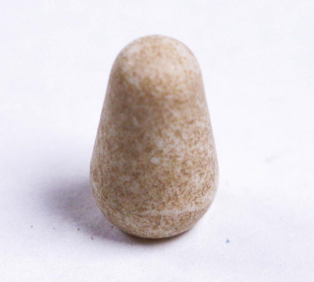 AGP ™ - Stratocaster ® - Aged Relic 5 Way Blade Switch Tip #192639 - Etsy