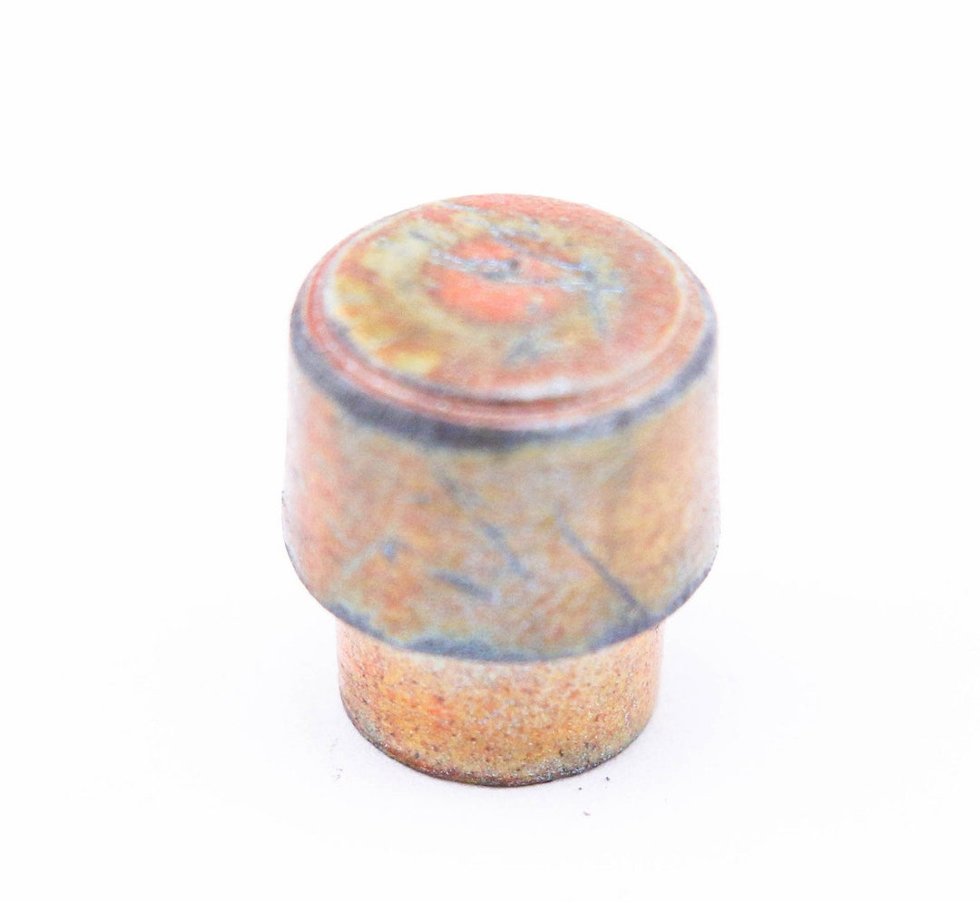 AGP ™ - Telecaster ® Aged Relic 3 Way Blade Switch Tip #10312351 - Etsy