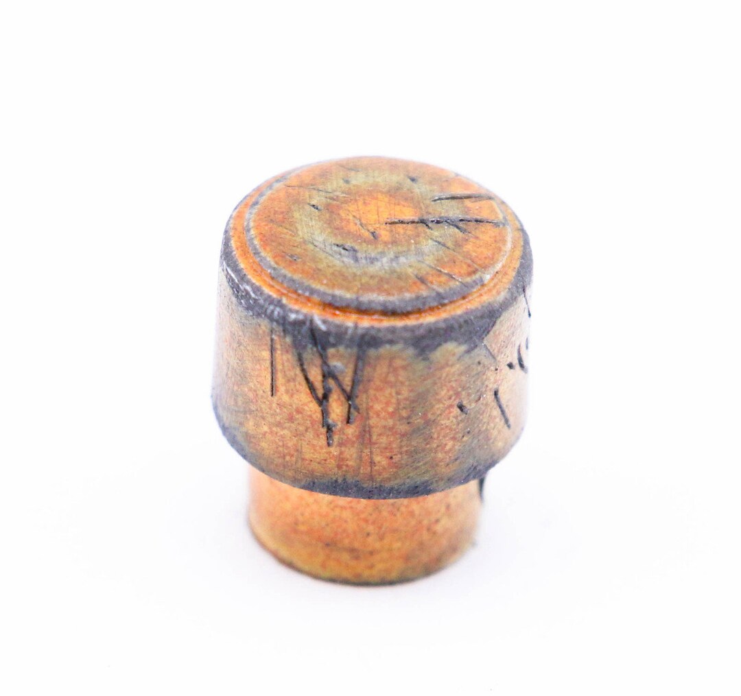 AGP ™ - Telecaster ® Aged Relic 3 Way Blade Switch Tip #10312337 - Etsy