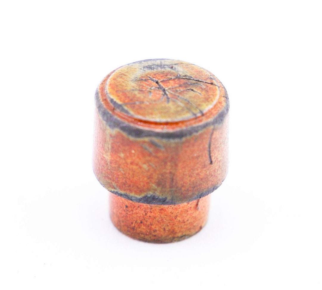 AGP ™ - Telecaster ® Aged Relic 3 Way Blade Switch Tip #10312361 - Etsy
