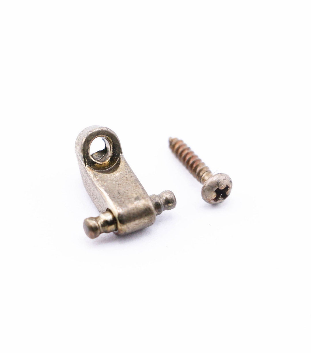 AGP ™ - Fender ® American Standard Guitar String Guide #9262375 - Etsy