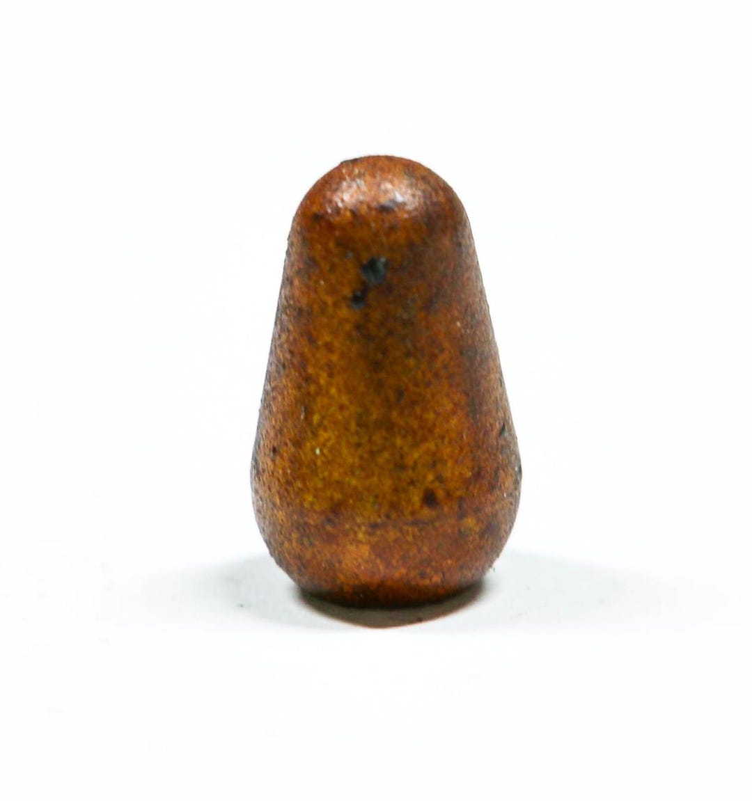 AGP ™ - Fender ® Stratocaster ® - Aged Relic 5 Way Blade Switch Tip ...